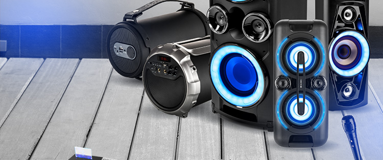 Gogen: Reprák pro pořádné chlapy