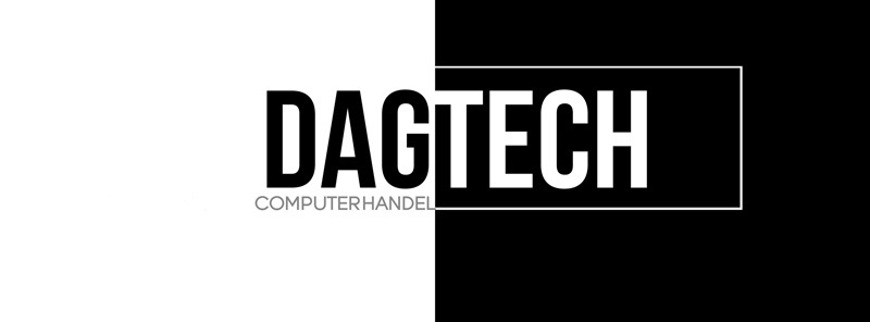 Alza für Firmen | Alza.at