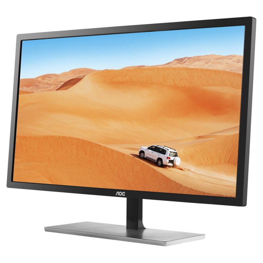 AOC monitorok | Alza.hu