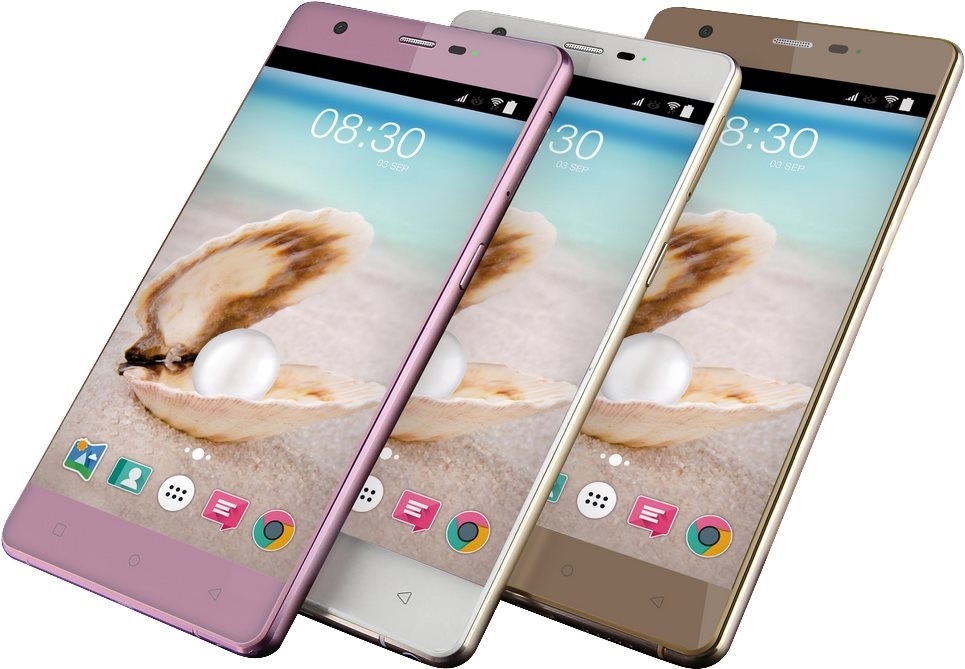 Novinky na Alza.sk | Alza.sk