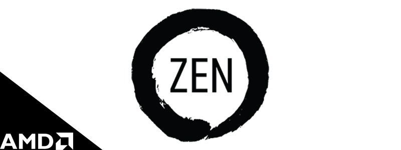 Základné dosky - recenzie najlepších | Alza.sk