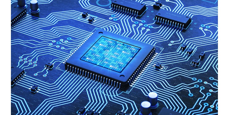 AMD RYZEN 5 1600 - Procesor | Alza.cz