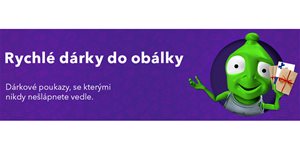 Články Poukázka | Alza.cz