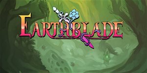 Earthblade (INFO) – datum vydání, gameplay atd. | Alza.cz