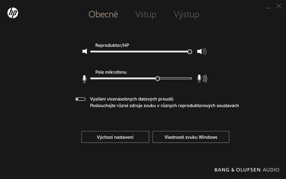 Recenze HP Spectre x360 | Alza.cz