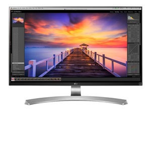 Ako vybrať monitor | Alza.sk