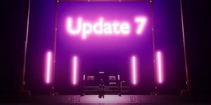 Satisfactory (INFO) – Update 7, čeština, gameplay atd. | Alza.cz