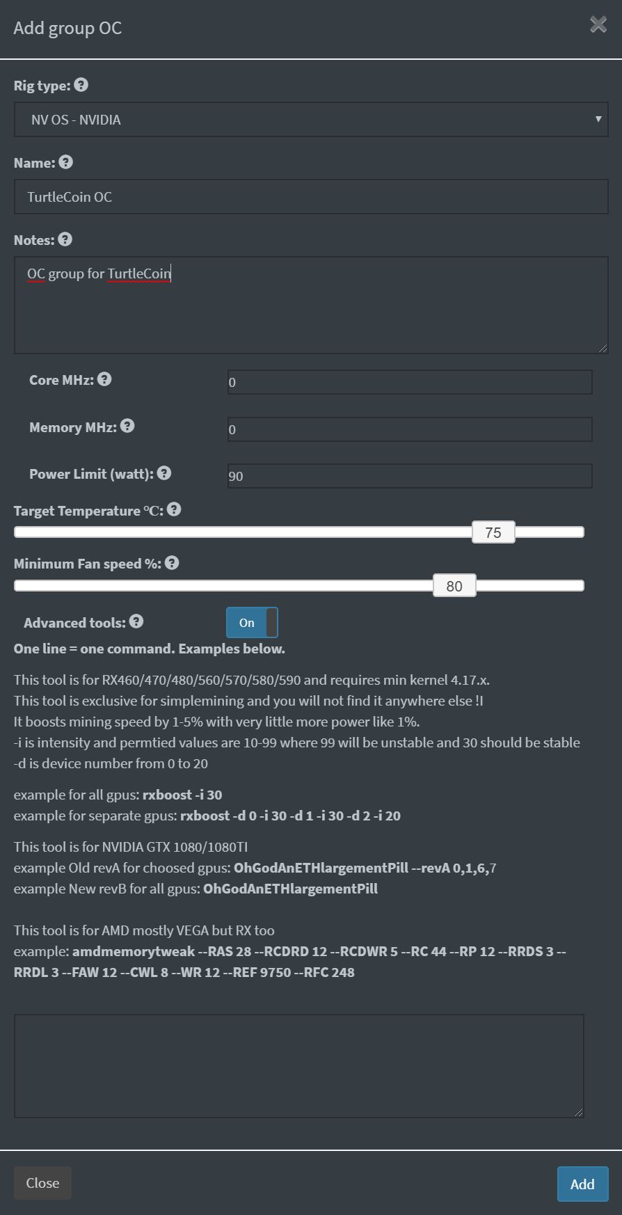 Jak na těžbu kryptoměn s Simplemining.net (NÁVOD) | Alza.cz