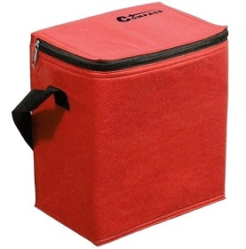 Ako vybrať autochladničku | Alza.sk