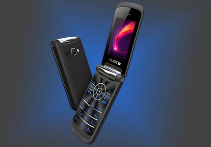 Mobily CUBE1 | Alza.cz