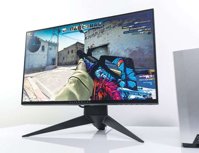 Dell monitorok | Alza.hu