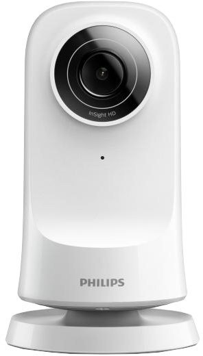 Jak vybrat IP kameru | Alza.cz