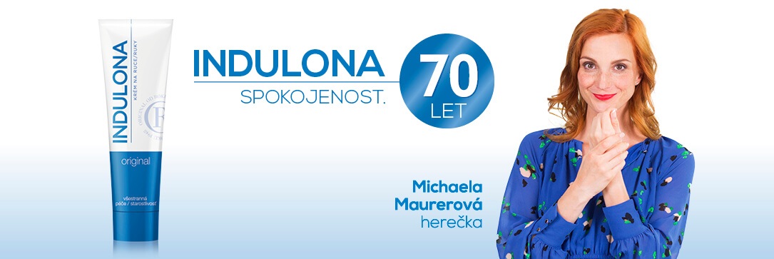 INDULONA | Alza.cz
