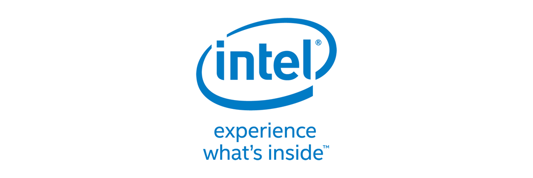 Procesory Intel | Alza.cz