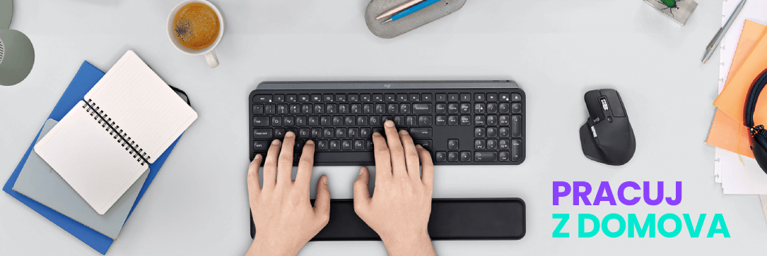 Logitech | Alza.cz