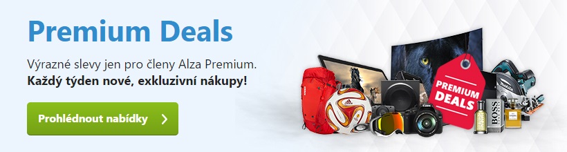 Přenosné reproduktory k mobilu | Alza.cz