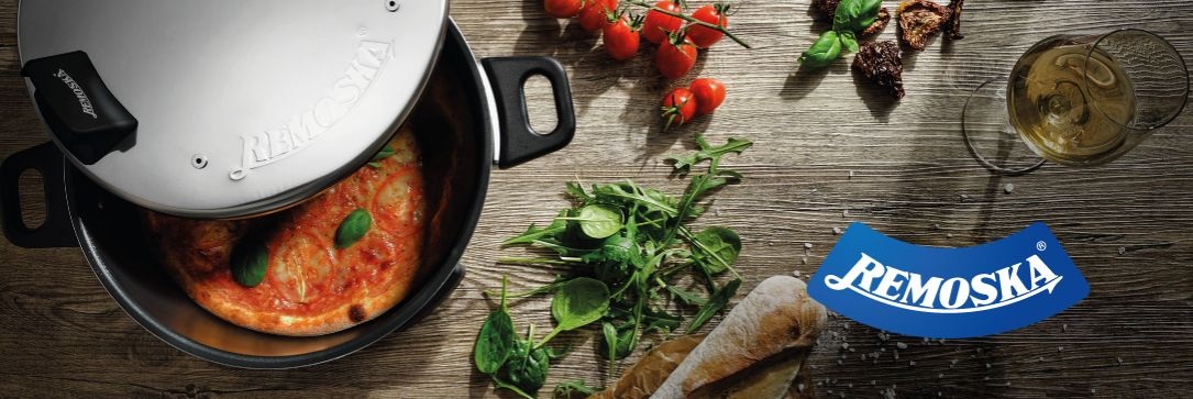 REMOSKA | Alza.cz
