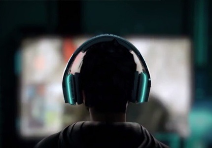 Sluchátka Logitech | Alza.cz