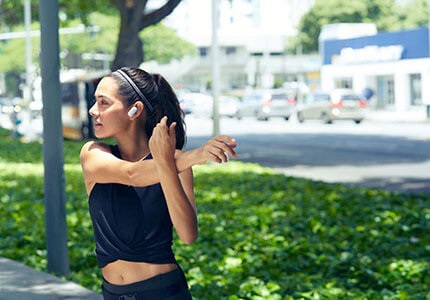 Slúchadlá SONY | Alza.sk