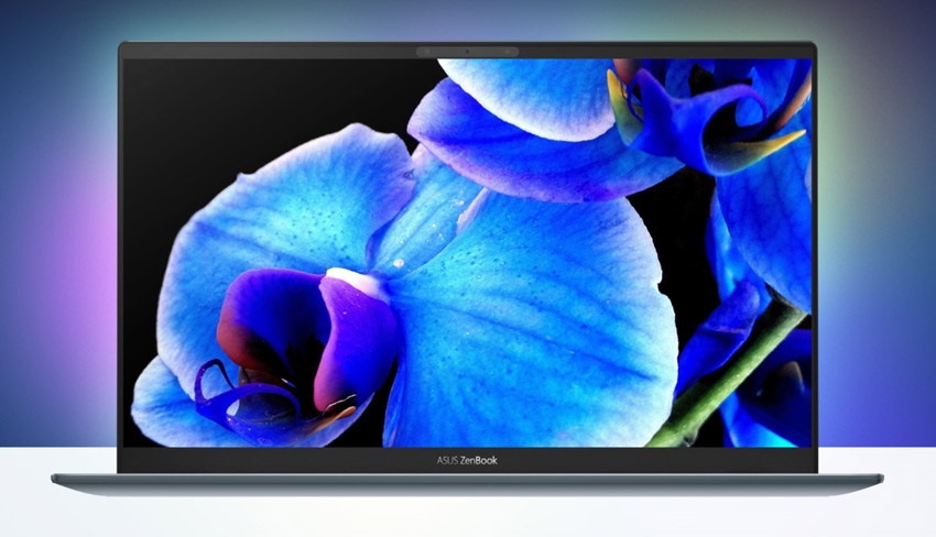 Computer und Laptops | Alza.at