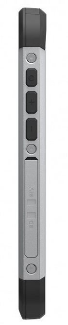 Caterpillar CAT S40 - Mobilný telefón | Alza.sk