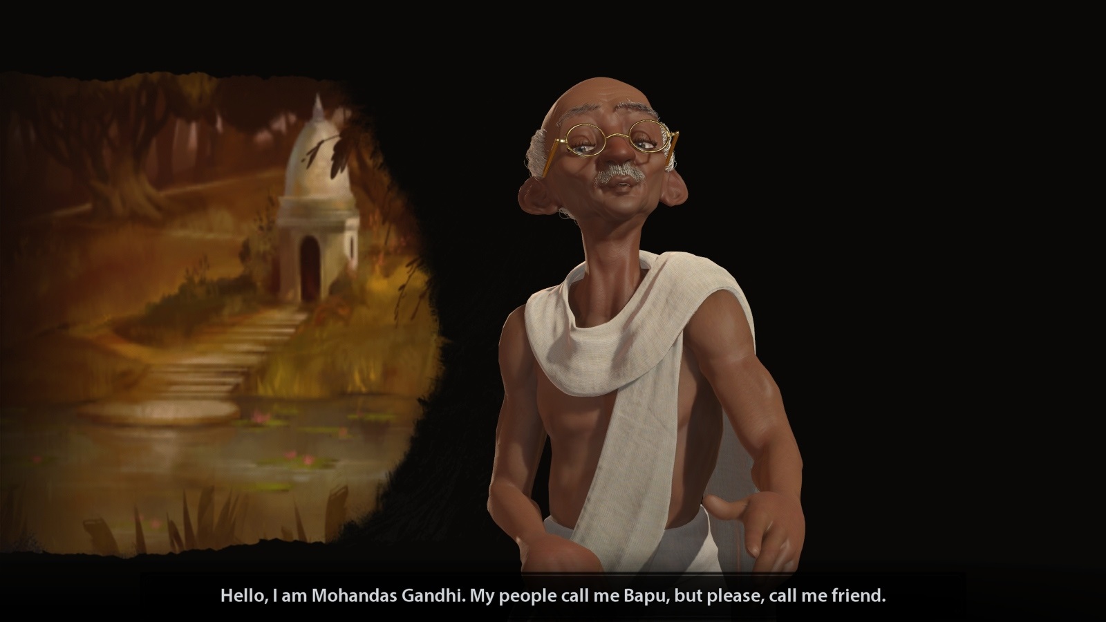 Civilization VI (RECENZE) | Alza.cz