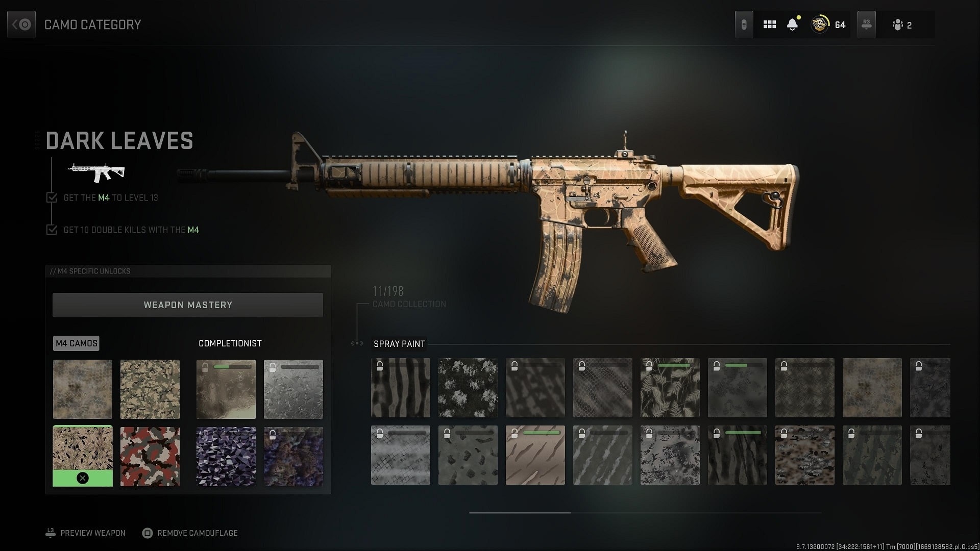 Call of Duty: Warzone 2.0 (RECENZE) | Alza.cz