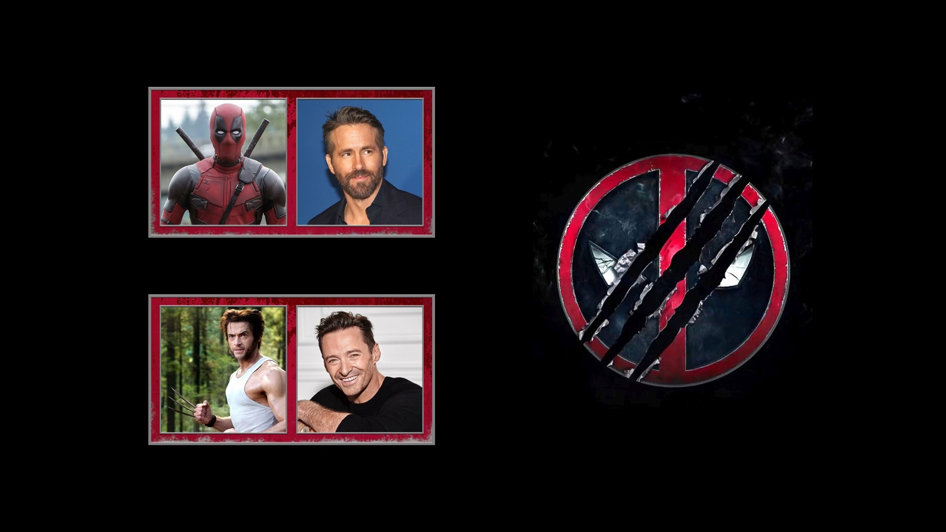 Deadpool 3 (INFO) – premiéra v ČR, obsazení, kde sledovat atd. | Alza.cz