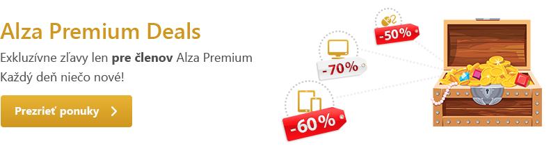 Automatické kávovary Krups | Alza.sk