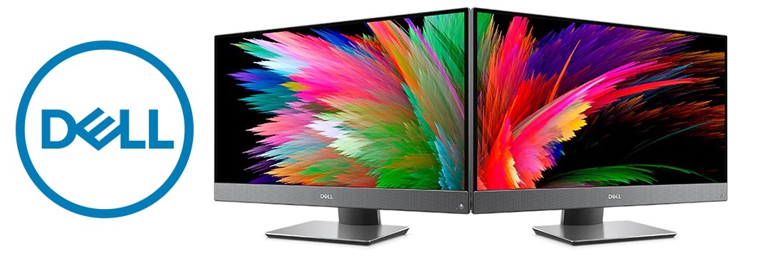 Dell monitorok | Alza.hu
