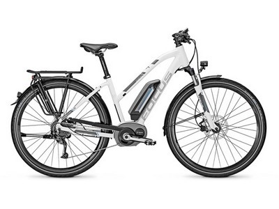 Jak vybrat kolo (NÁVOD) | Alza.cz