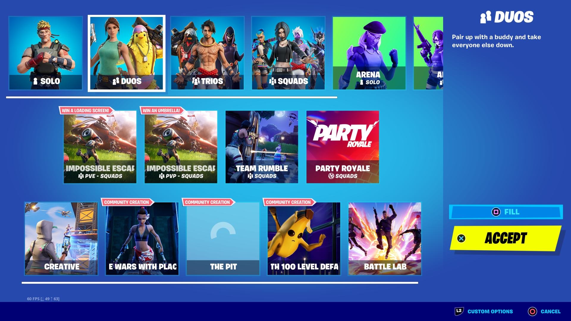 Fortnite Battle Royale (INFO): Novinky | Alza.cz