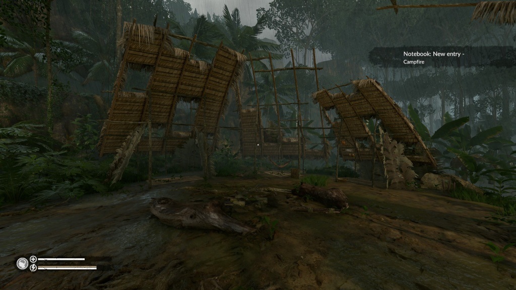 Nejlepší nezávislé (indie) hry 2018 | Alza.cz