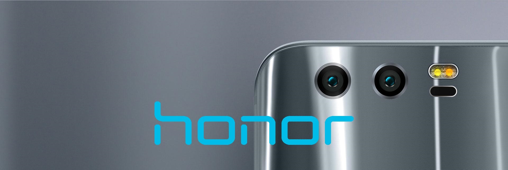 Mobily Honor | Alza.cz