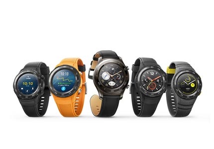 Mobily HUAWEI | Alza.cz