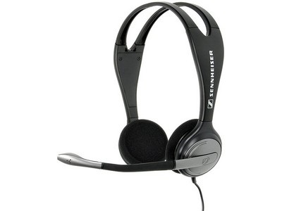 Jak vybrat sluchátka k počítači | Alza.cz