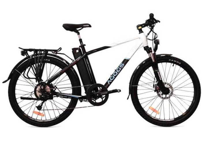 Jak vybrat kolo (NÁVOD) | Alza.cz