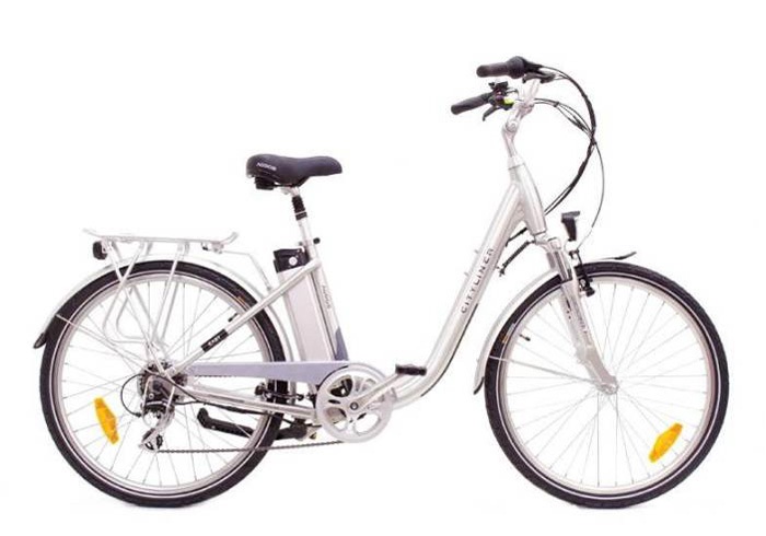 Jak vybrat kolo (NÁVOD) | Alza.cz