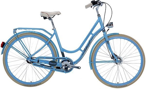 Jízdní kola | Alza.cz