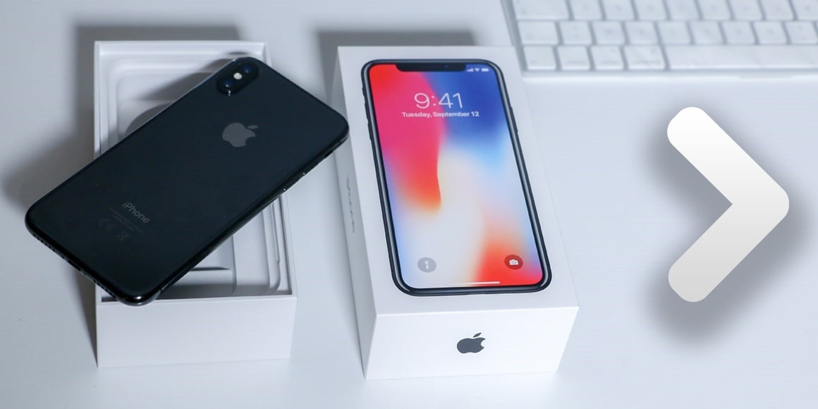 Mobilní telefony: novinky, návody a recenze | Alza.cz