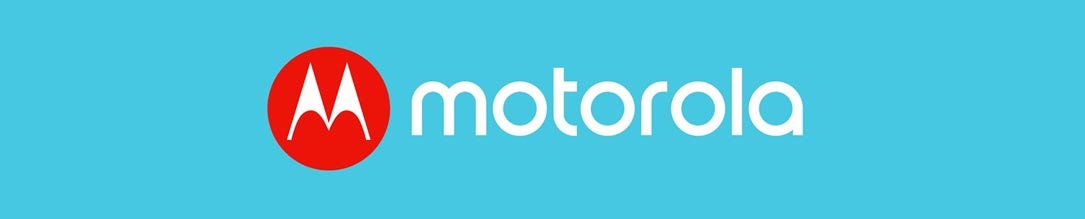 Mobilní telefony Motorola | Alza.cz