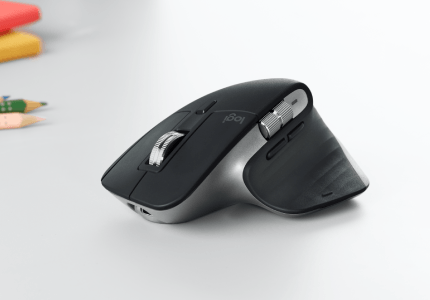 Příslušenství Logitech | Alza.cz