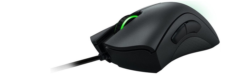 Herní myši | Alza.cz