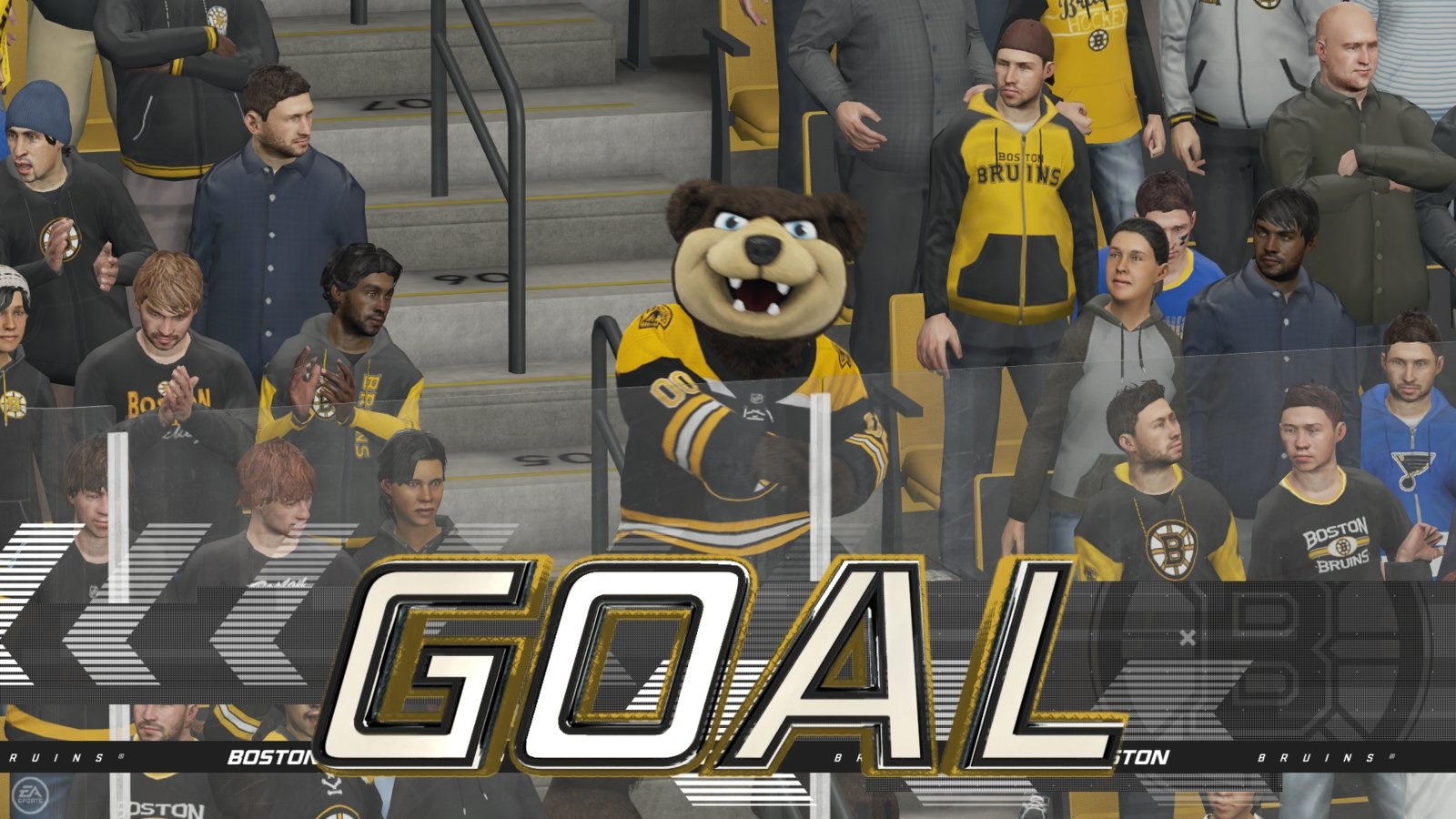 NHL 20 (RECENZE) | Alza.cz