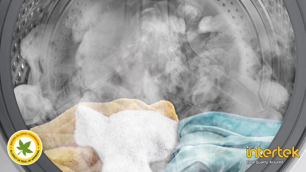 Automatické pračky Samsung | Alza.cz