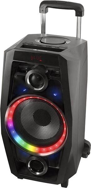 Reproduktory | Alza.cz