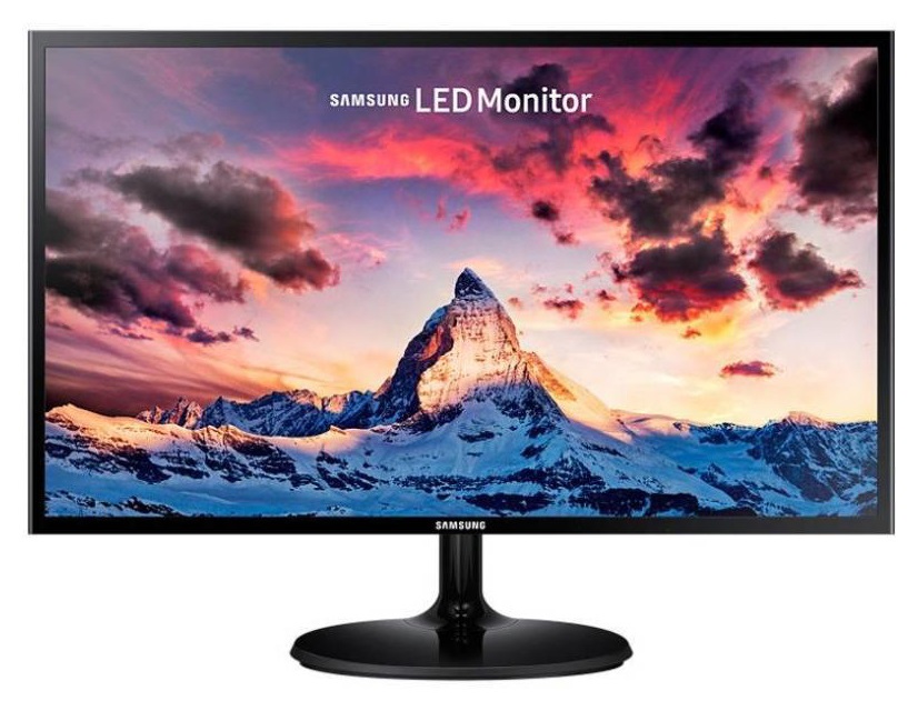 Samsung monitorok | Alza.hu