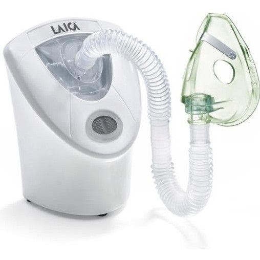 Průvodce výběrem inhalátoru | Alza.cz