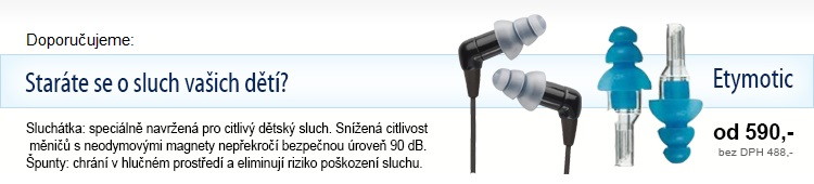 Sluchátka | Alza.cz