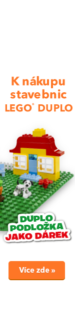 LEGO | Alza.cz